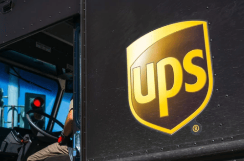 Lessons Learned from the 1997 UPS Strike and Their Relevance Today ...