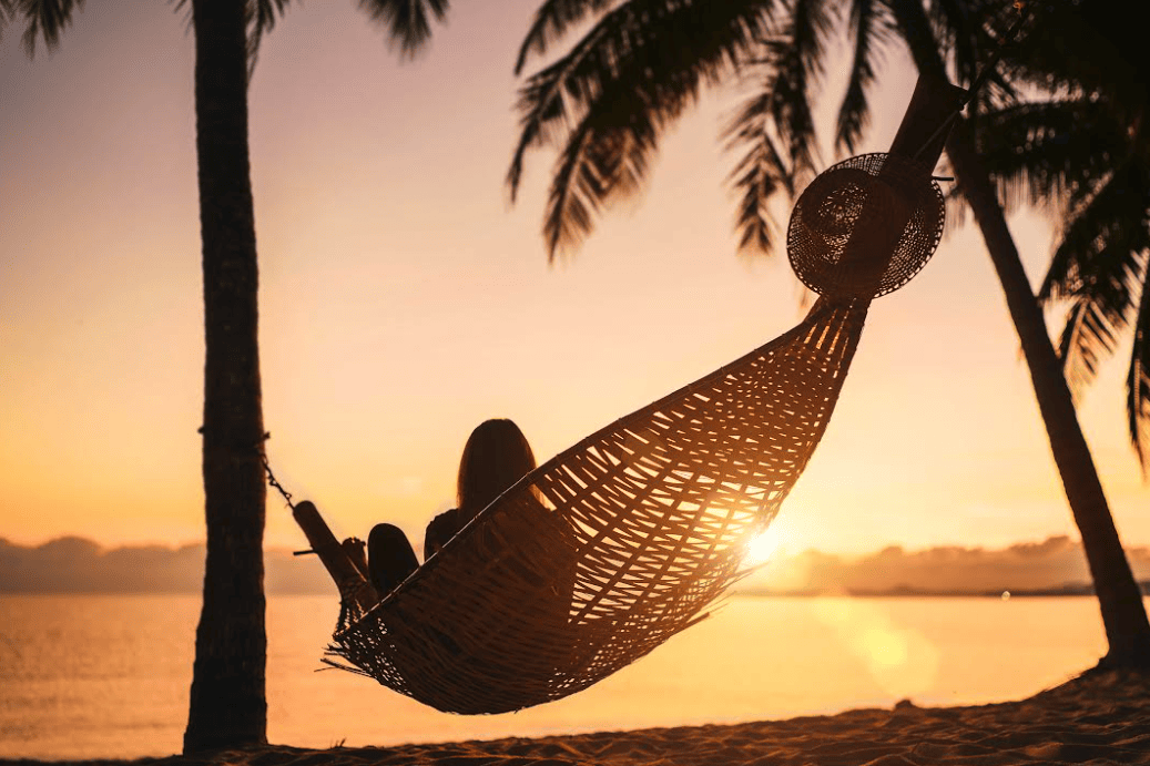 Beyond the Freight Bill Audit - Inbound Logistics