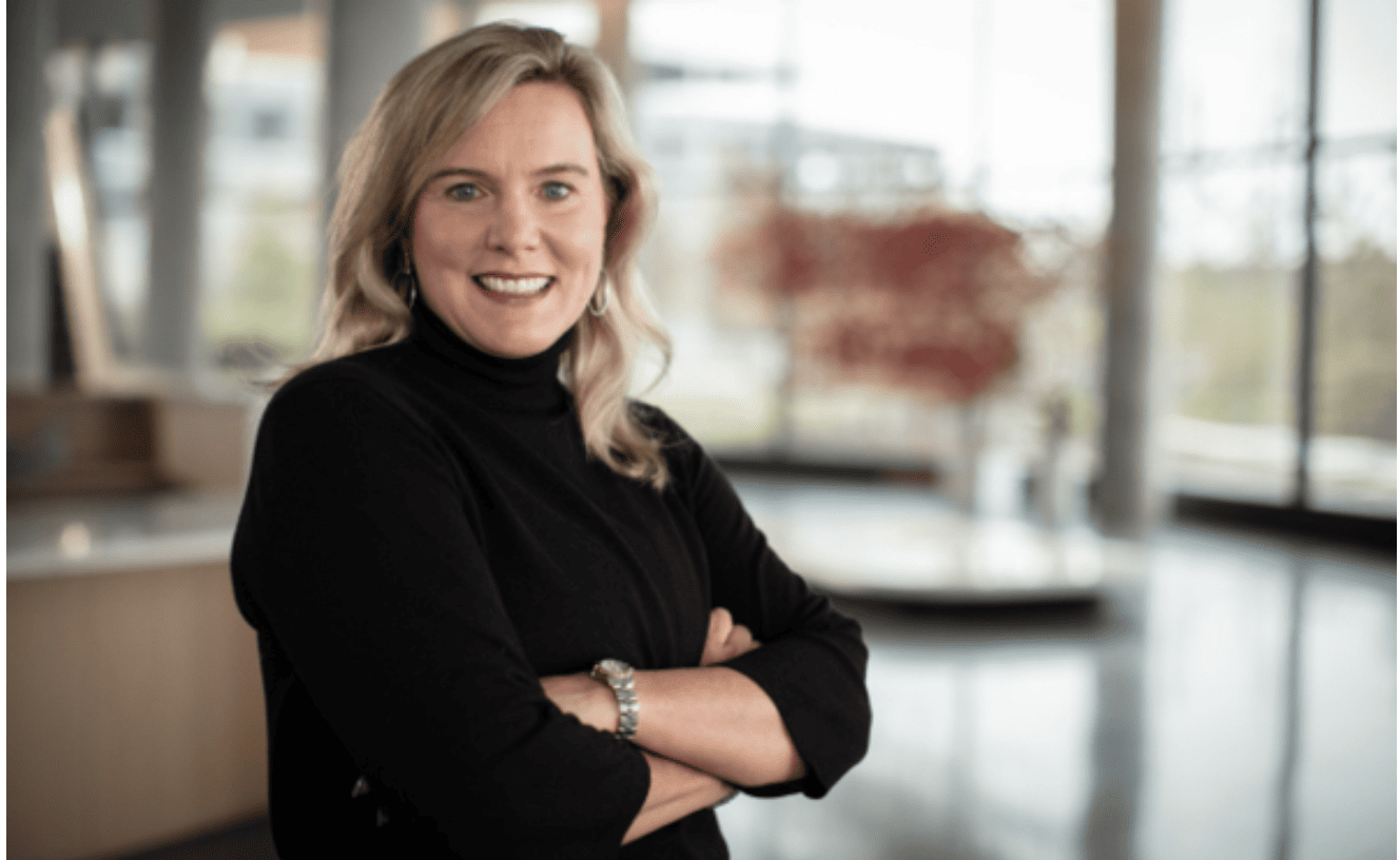 Women’s History Month – Supply Chain Style - Inbound Logistics