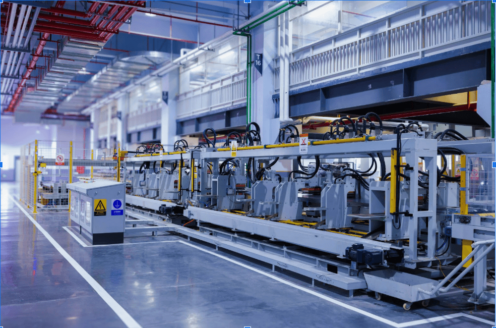 Just-in-Case Manufacturing: What It Is, Benefits and Drawbacks