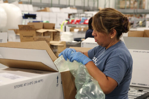 A Good 3PL Partnership Starts With a Strong Systems Integration ...