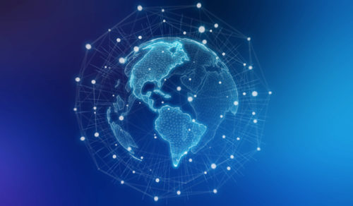 Network Analysis Reveals Supply Chain Optimization Opportunities ...