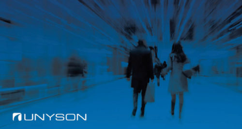 Customized Solution Helps Retailer Find Savings and Visibility - Unyson ...