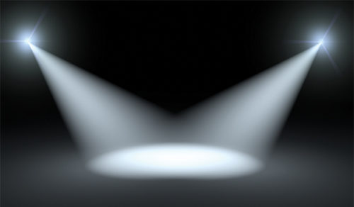 PRODUCT SPOTLIGHT: Tracking and Labeling Solutions - Inbound Logistics