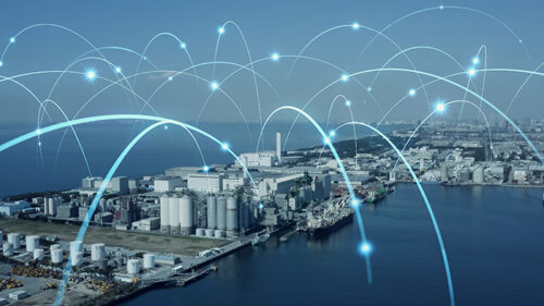 Tms Guide 2023 Inbound Logistics