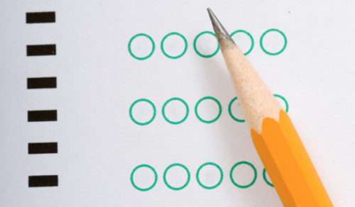 TMS Put to the Test - Inbound Logistics