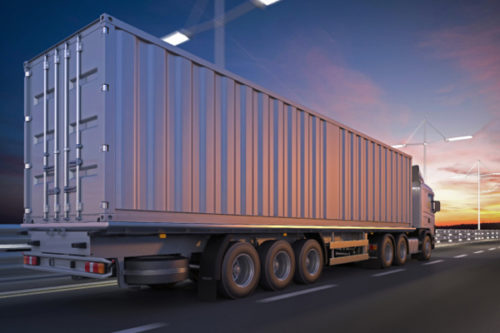 16 Transportation Metrics that Matter - Inbound Logistics