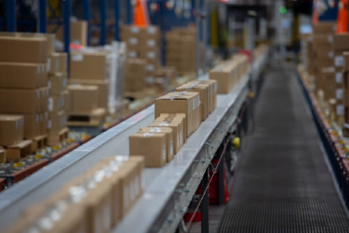 J&J Uses Sustainability to Strengthen Carrier Relationships - Inbound ...