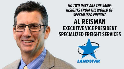 Whitepaper - Inbound Logistics