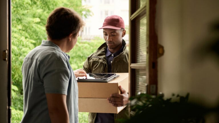 VERTICAL FOCUS: High-Value Shipments - Inbound Logistics