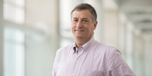 Steering the Future of Autonomous Vehicles - Inbound Logistics