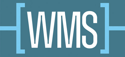 WMS Guide 2021 - Inbound Logistics