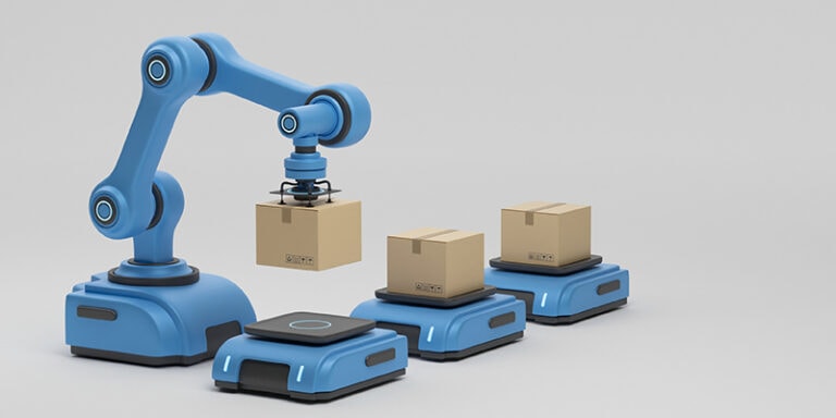 2023 Guide to Warehouse Management Systems - Inbound Logistics