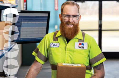 WSI | Logistics Planner Profile | Inbound Logistics