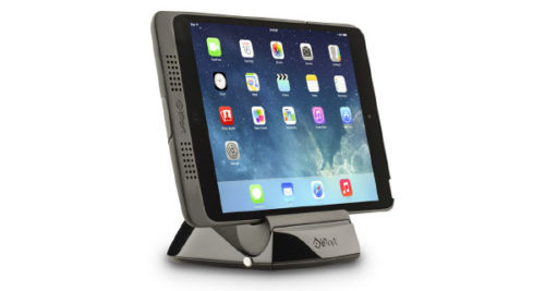 Plugging Multiple Brands Into Multiple Channels - Inbound Logistics