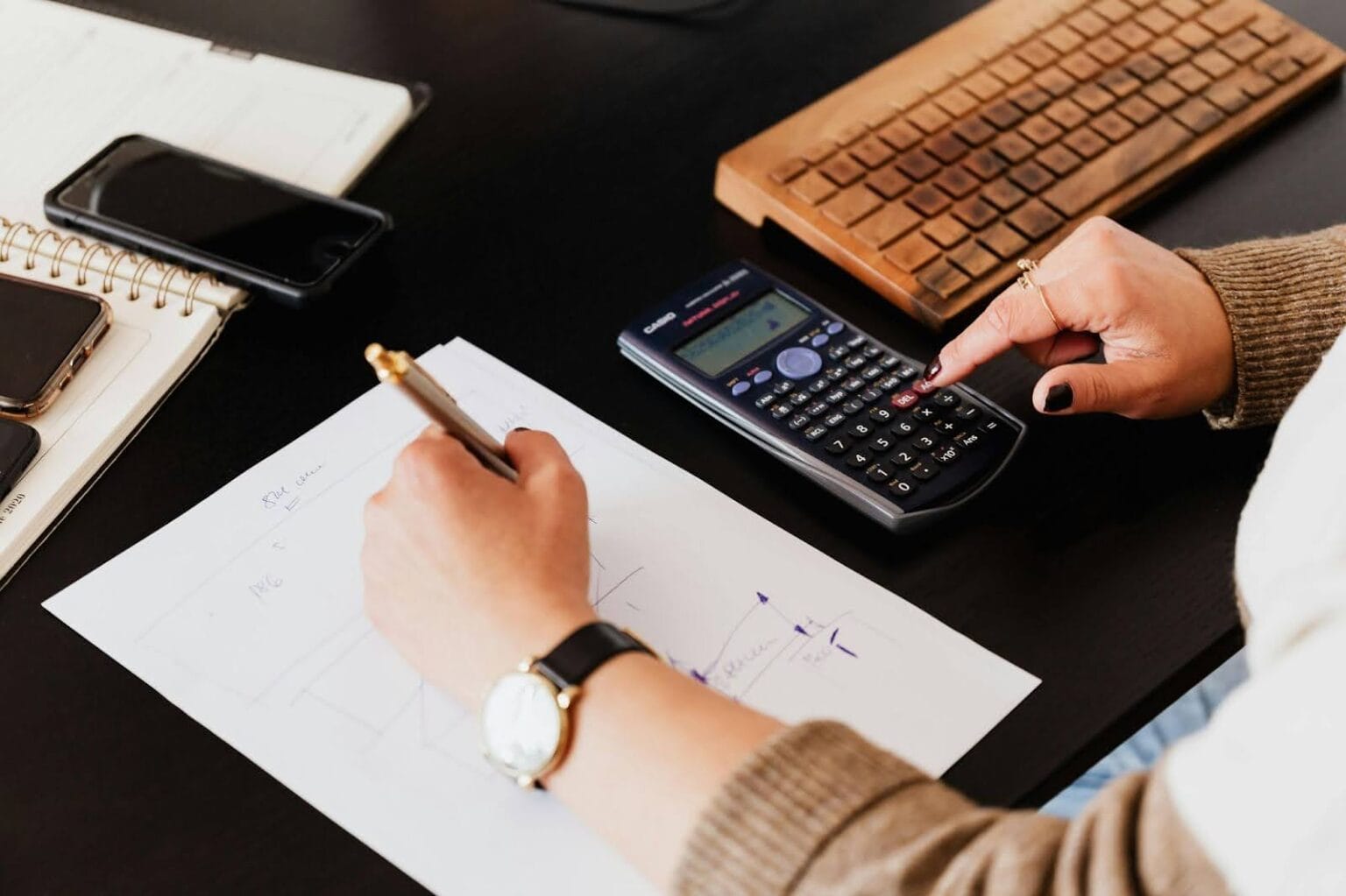 Absorption Costing: Definition, Formula, and Tips - Inbound Logistics