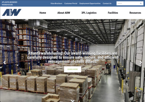 3PL Web_Cite City - Inbound Logistics