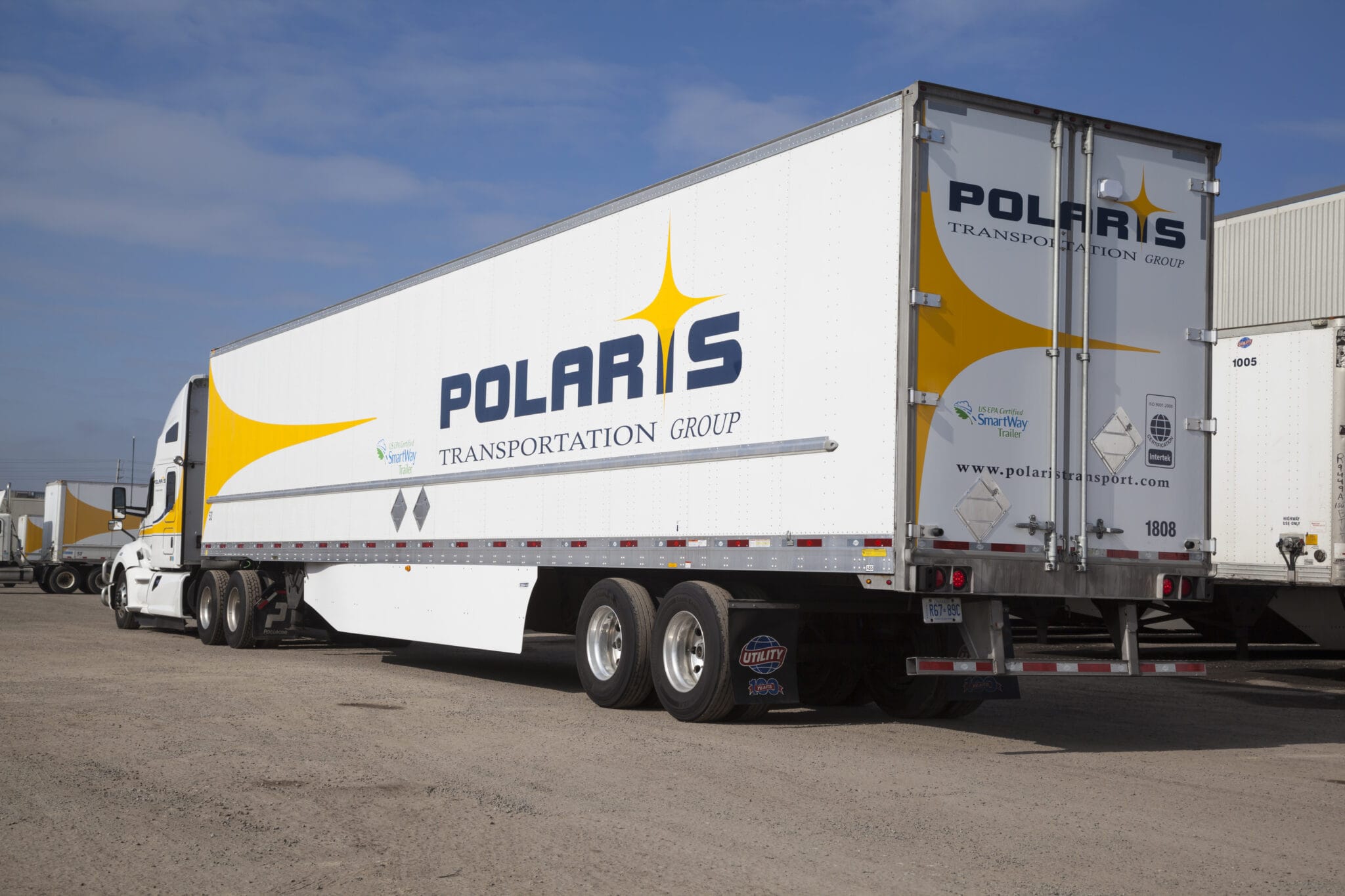 Canada & the United States: Mapping Out Cross-Border Connections ...