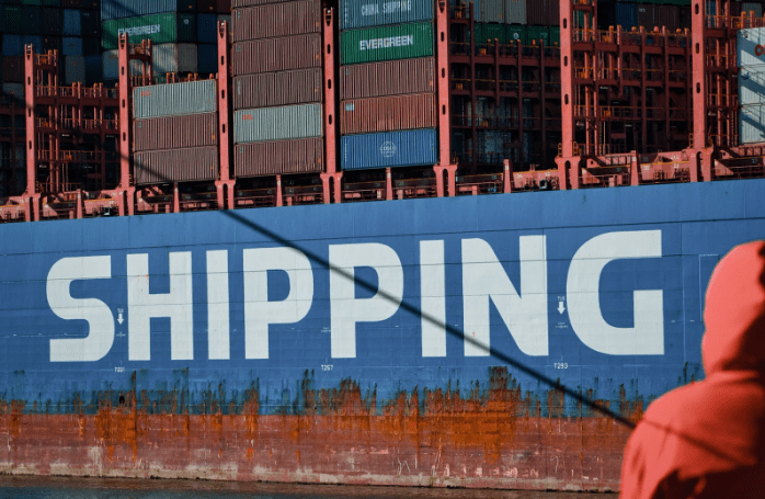 Devanning: Definition, Process, and Benefits - Inbound Logistics