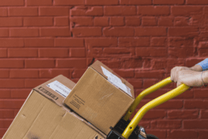 Order Picking: Definition, Methods, and Advantages - Inbound Logistics