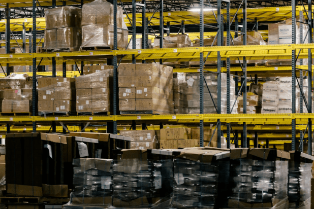 Full Kitting: Process, Benefits, and Types - Inbound Logistics