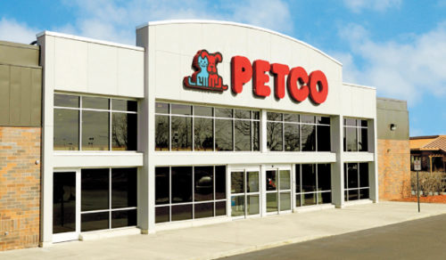 PETCO’s Pet Project - Inbound Logistics