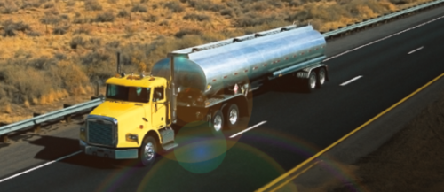 Complex Products, Complex Logistics Needs - Inbound Logistics