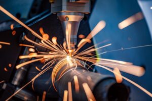 Direct Materials in Manufacturing: Definition, Types, and Management ...