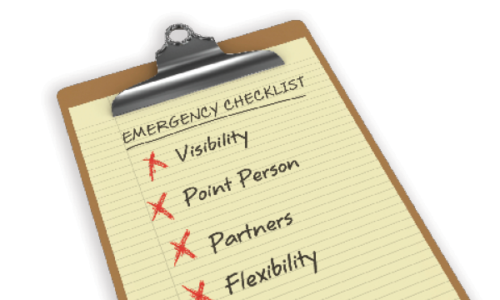 How to Manage the Supply Chain Following a Natural Disaster - Inbound ...