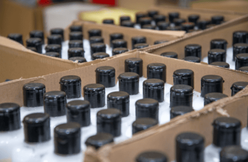 Cosmetics Warehousing: What It Is, Importance, and Challenges - Inbound ...