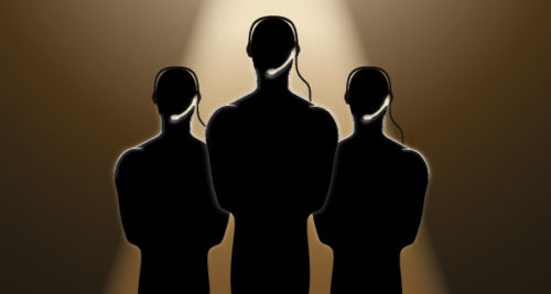 Customer Service Superstars And the Winners Are… - Inbound Logistics