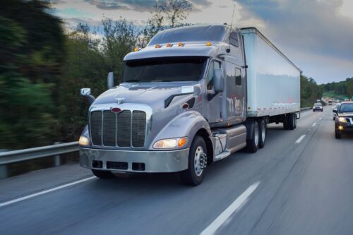 Deadhead Trucking: What It Is, Drawbacks, and How To Reduce It ...