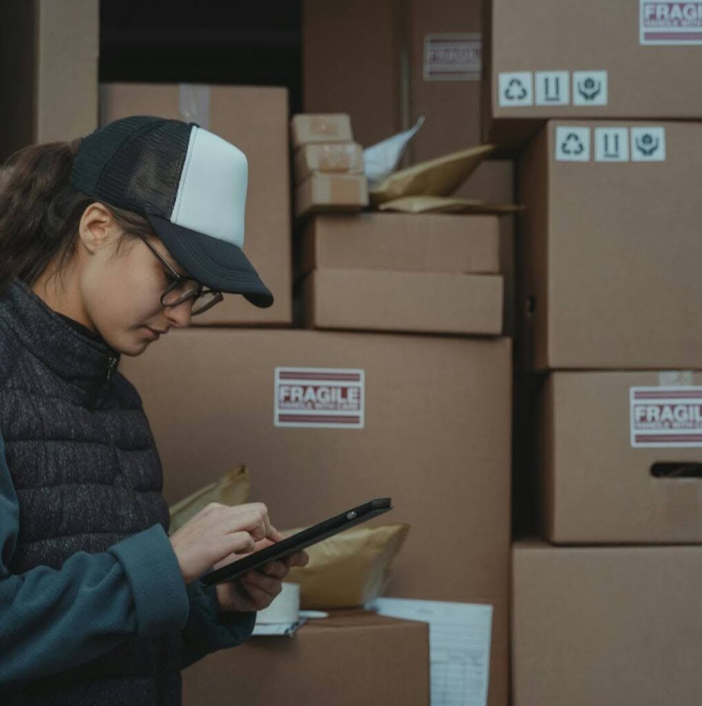 Surrender Bill of Lading Explained: Benefits, Applications, and Role in ...