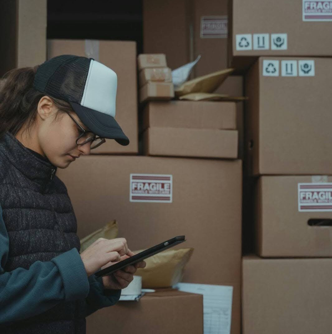 Surrender Bill of Lading Explained: Benefits, Applications, and Role in ...