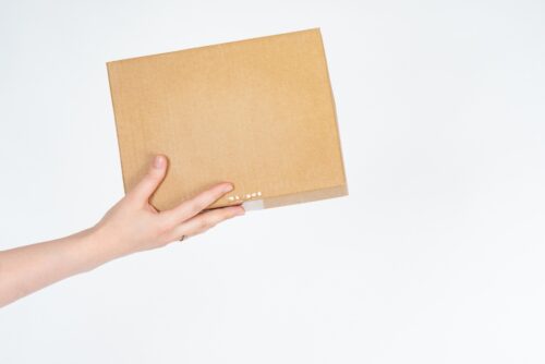 Delivery at Place: How It Works, Benefits, and Best Practices - Inbound ...