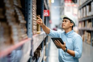 What is a Demand-Driven Supply Chain? Benefits & Implementation ...