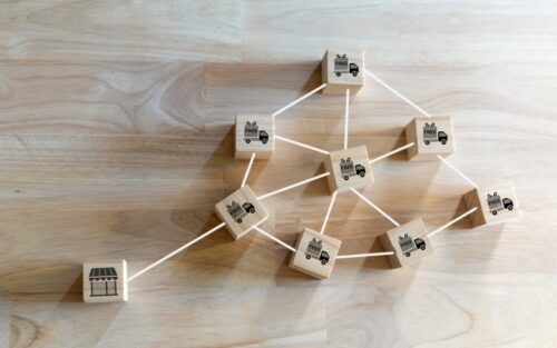 Direct vs. Indirect Distribution Channels: Understanding the ...