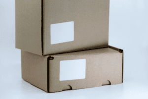 Drop Ship Guide: Meaning, Benefits, and Tips - Inbound Logistics