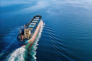 9 Types of Containerized Cargo Compared and Explained - Inbound Logistics