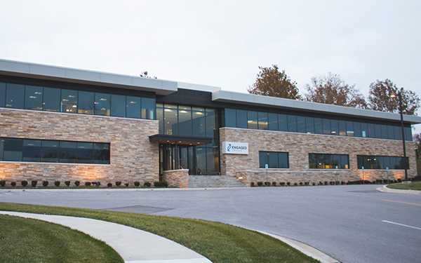 Supply Chain Management & Optimization Archives - Inbound Logistics