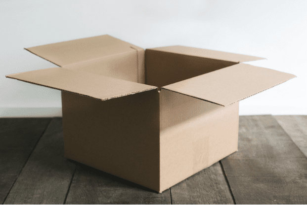 Order Picking: Definition, Methods, and Advantages - Inbound Logistics