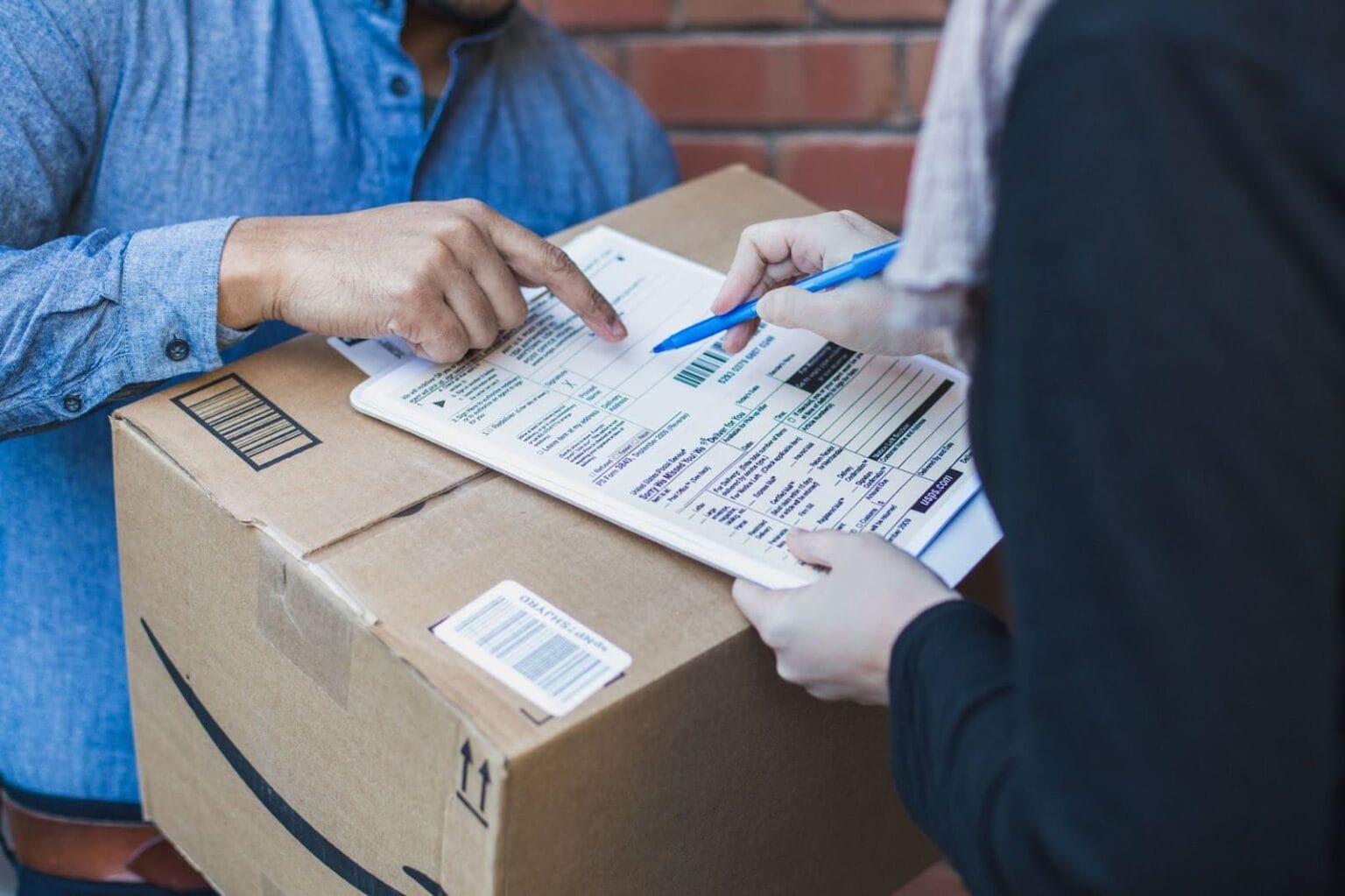 Expedited Shipping vs Standard: What’s the Difference? - Inbound Logistics