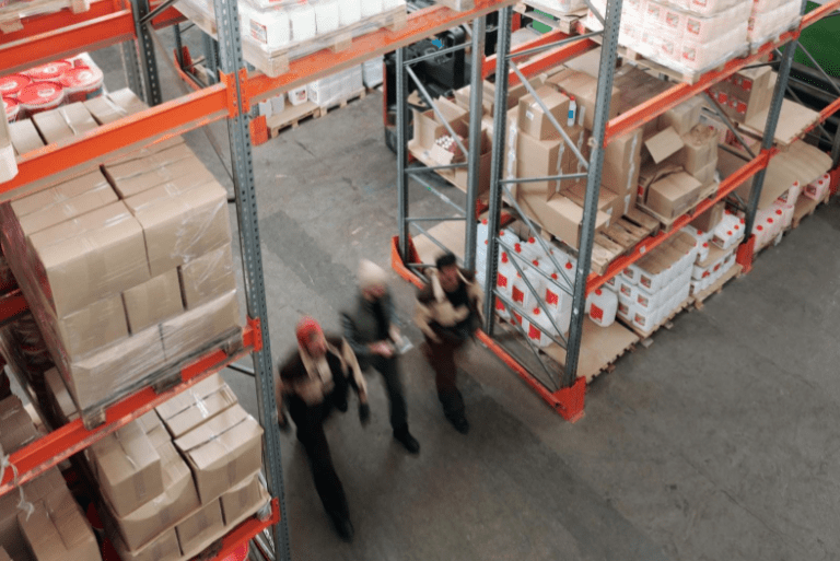 Supply Planning: Definition, Process, and Best Practices - Inbound ...