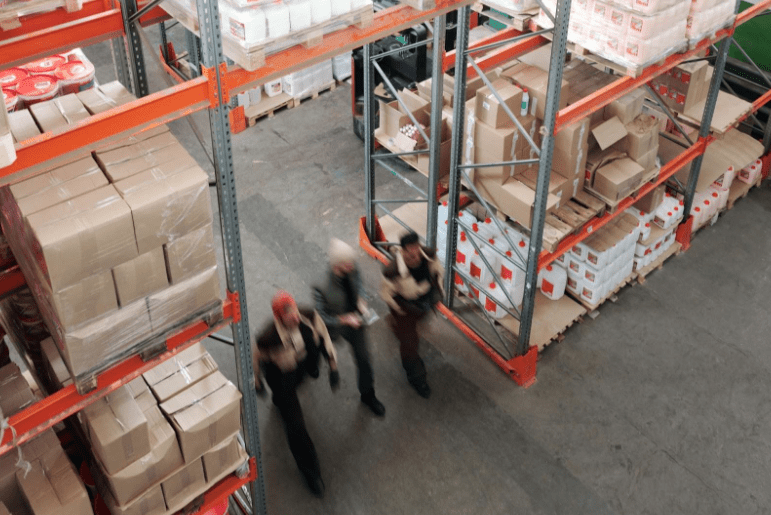 Supply Planning: Definition, Process, and Best Practices - Inbound ...