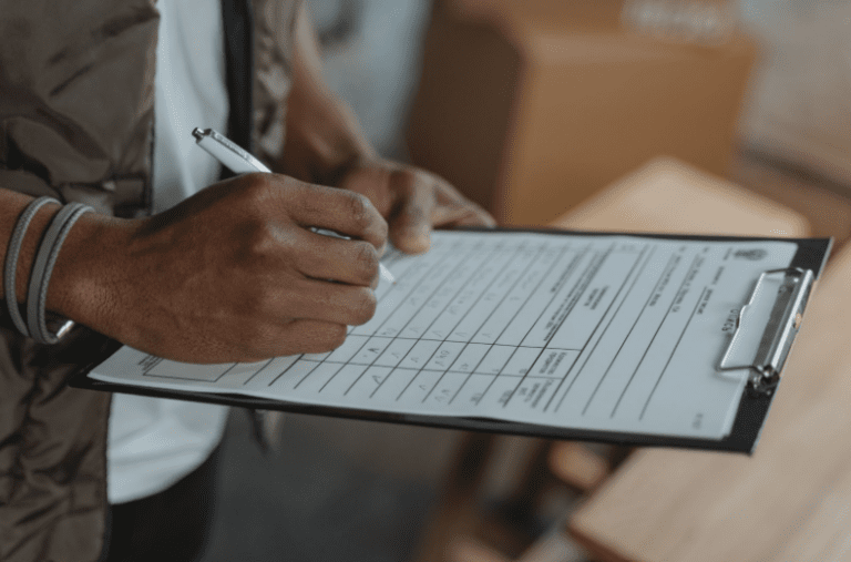 Logistics Planning: Definition, Types, Importance, and Strategies ...