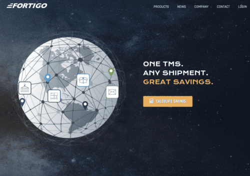 TMS Archives - Inbound Logistics