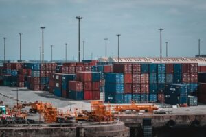 Forward Integration: Strategies, Advantages, And Risks - Inbound Logistics