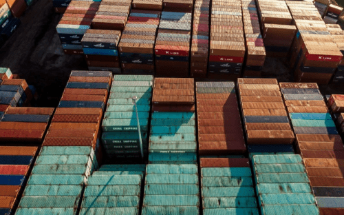 What is FOB Destination? Meaning, Terms, Who Pays? - Inbound Logistics