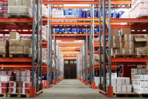 Retail Warehousing: Definition, Types, and Benefits - Inbound Logistics