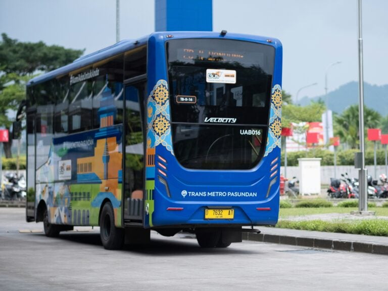 Best European Bus Companies: Charter & Intercity Tickets - Inbound ...